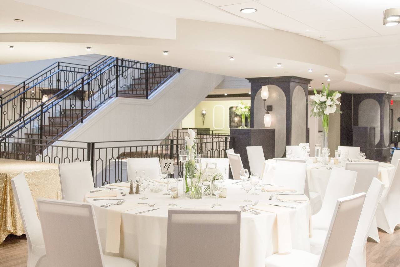 The Magnolia Hotel - Reviews, Photos & Deals 2026 - Houston, TX ...