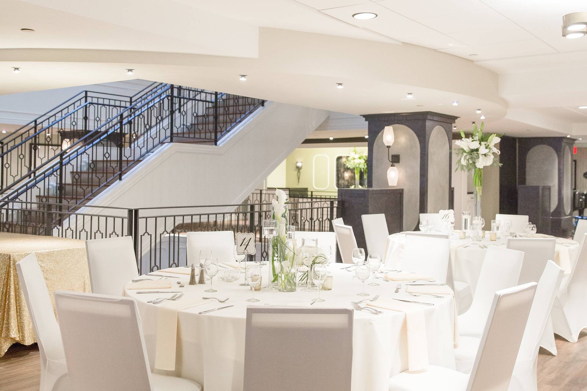 The Magnolia Hotel - Reviews, Photos & Deals 2026 - Houston, TX ...