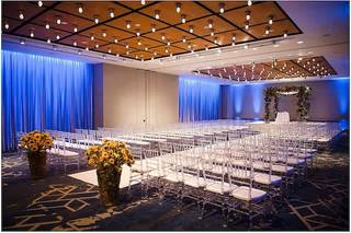 The Magnolia Hotel - Reviews, Photos & Deals 2026 - Houston, TX ...