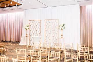 The Magnolia Hotel - Reviews, Photos & Deals 2026 - Houston, TX ...
