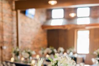 Crystal Ridge Distillery - Reviews, Photos & Deals 2026 - Hot Springs ...