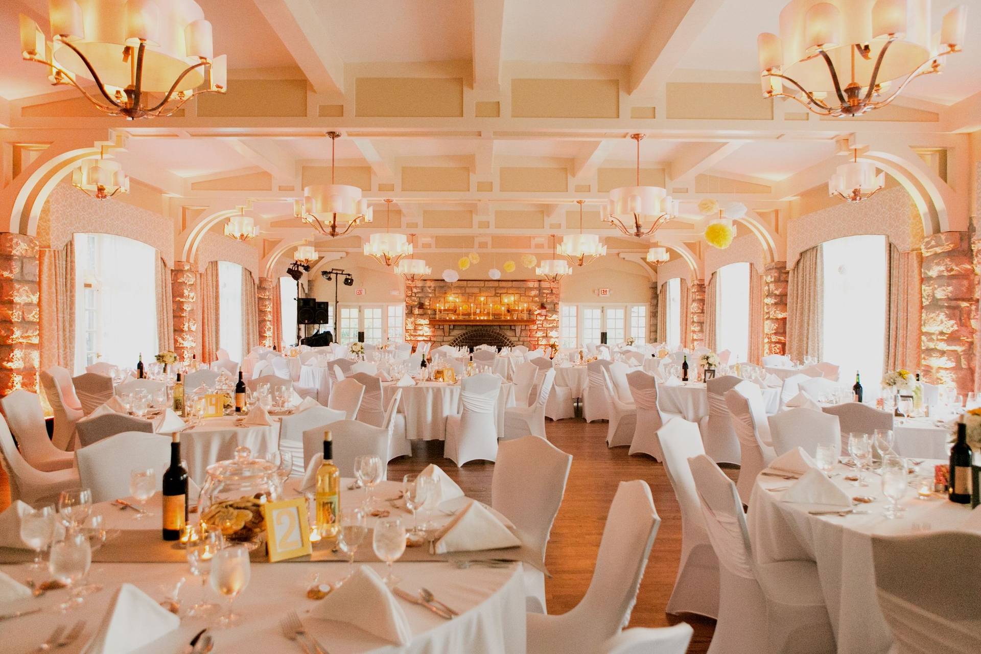 The Elms Hotel and Spa - Reviews, Photos & Deals 2026 - Excelsior ...