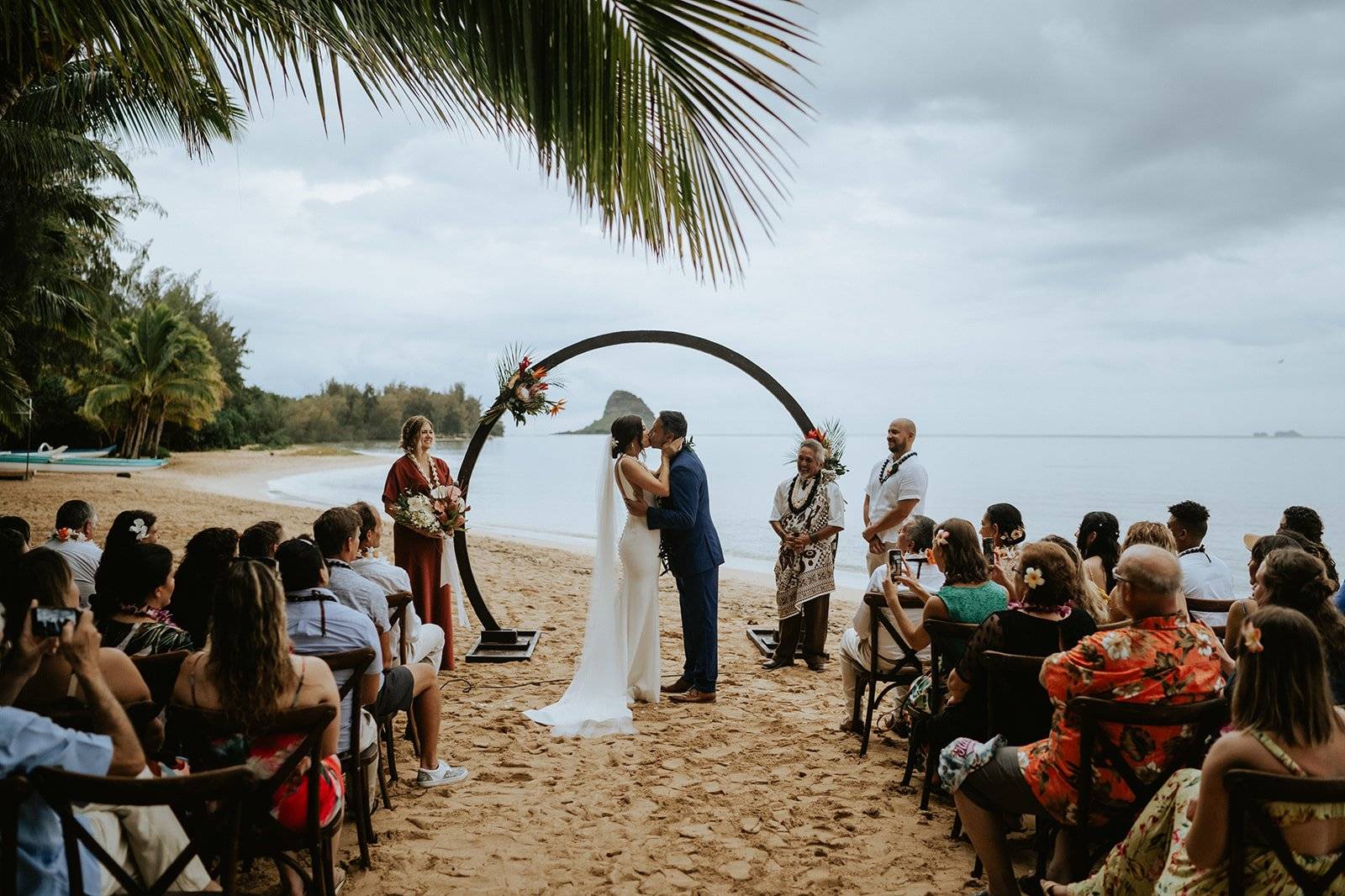 Aloha Bridal Connections - Reviews, Photos & Deals 2026 - Honolulu, HI ...