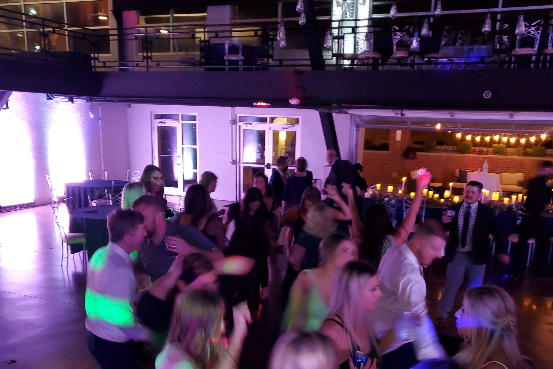 Lexington Ky Events of Legend - Reviews, Photos & Deals 2026 - Richmond ...