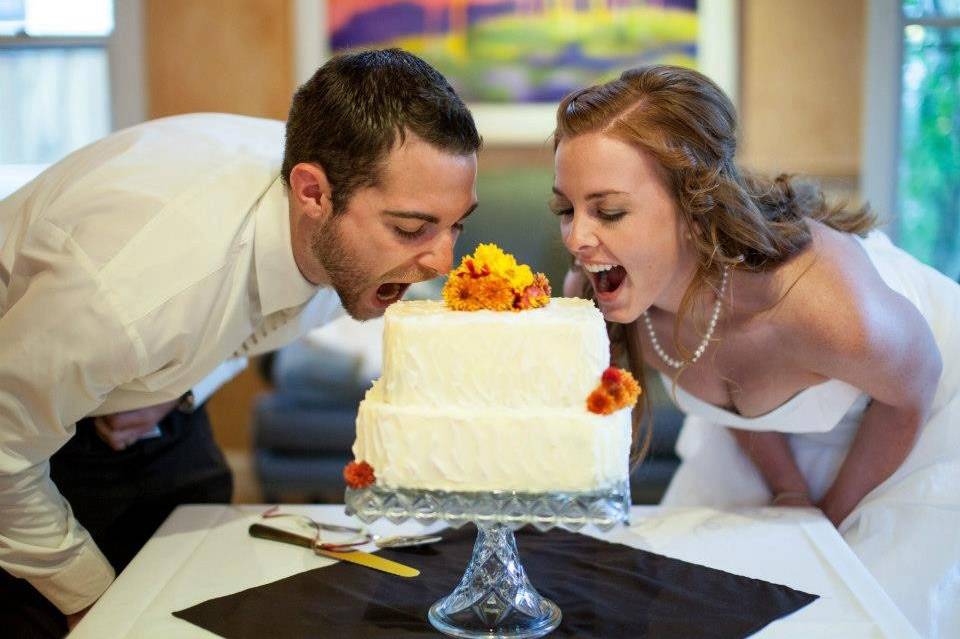Sweet Rhi Reviews - Charleston, SC - 56 Reviews