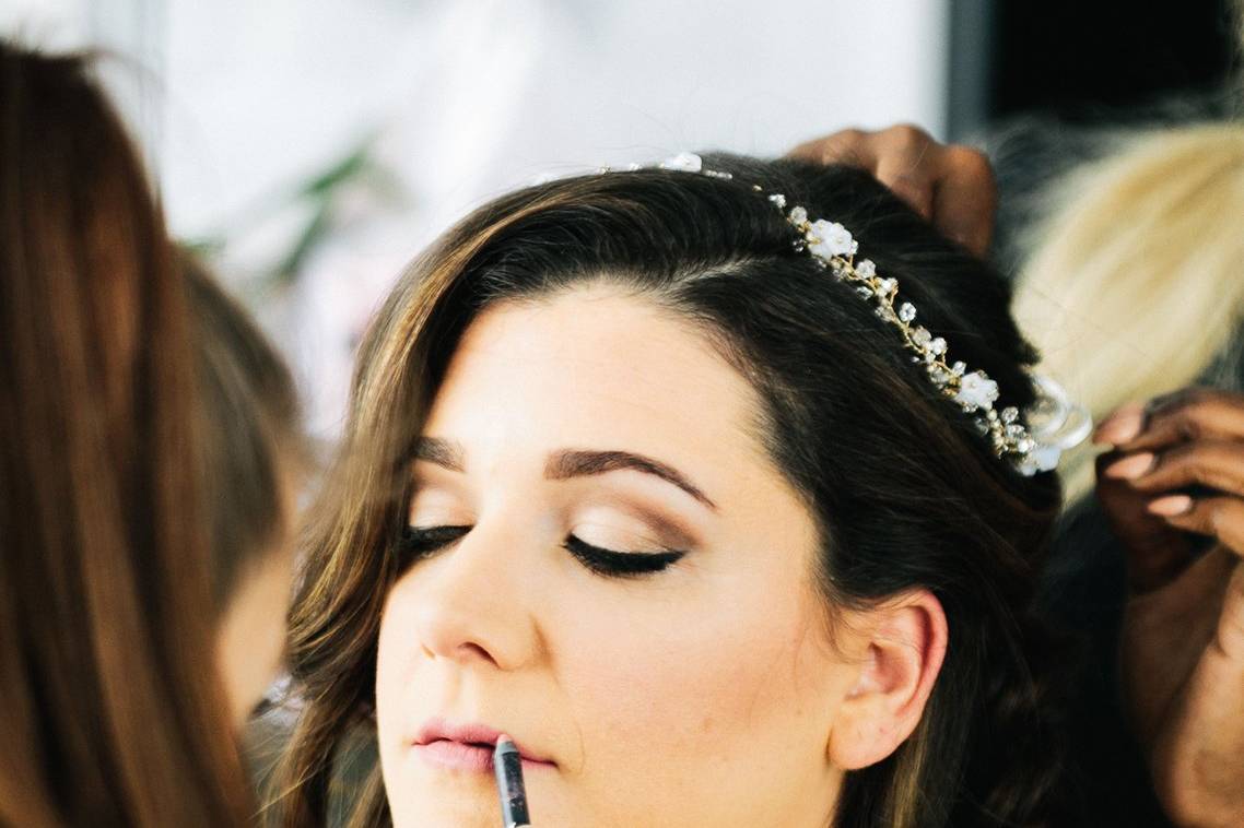 Glamsquad - Reviews, Photos & Deals 2026 - New York, NY - WeddingWire