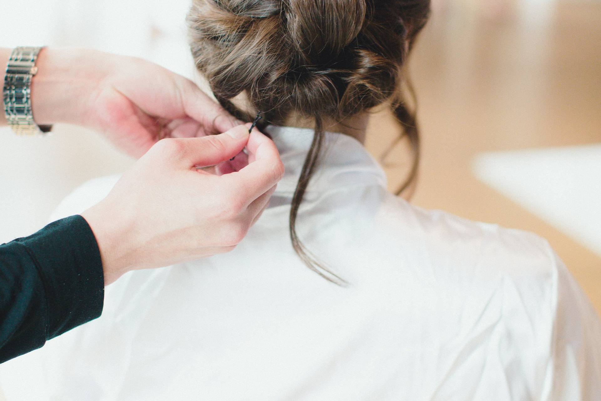 Glamsquad - Reviews, Photos & Deals 2026 - New York, NY - WeddingWire