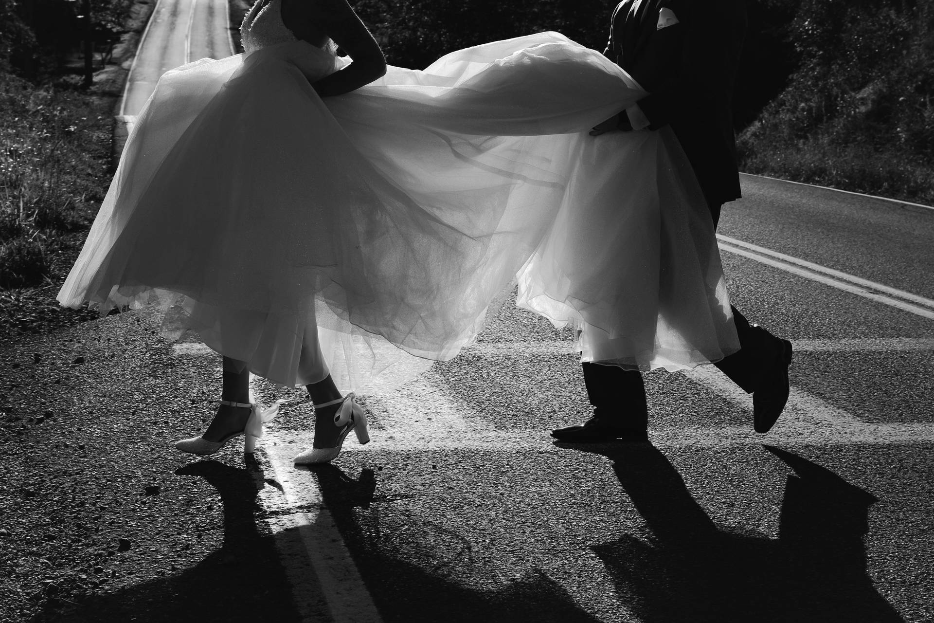 Out of the Ordinary Photography - Wedding Photographers - Jefferson, NY ...
