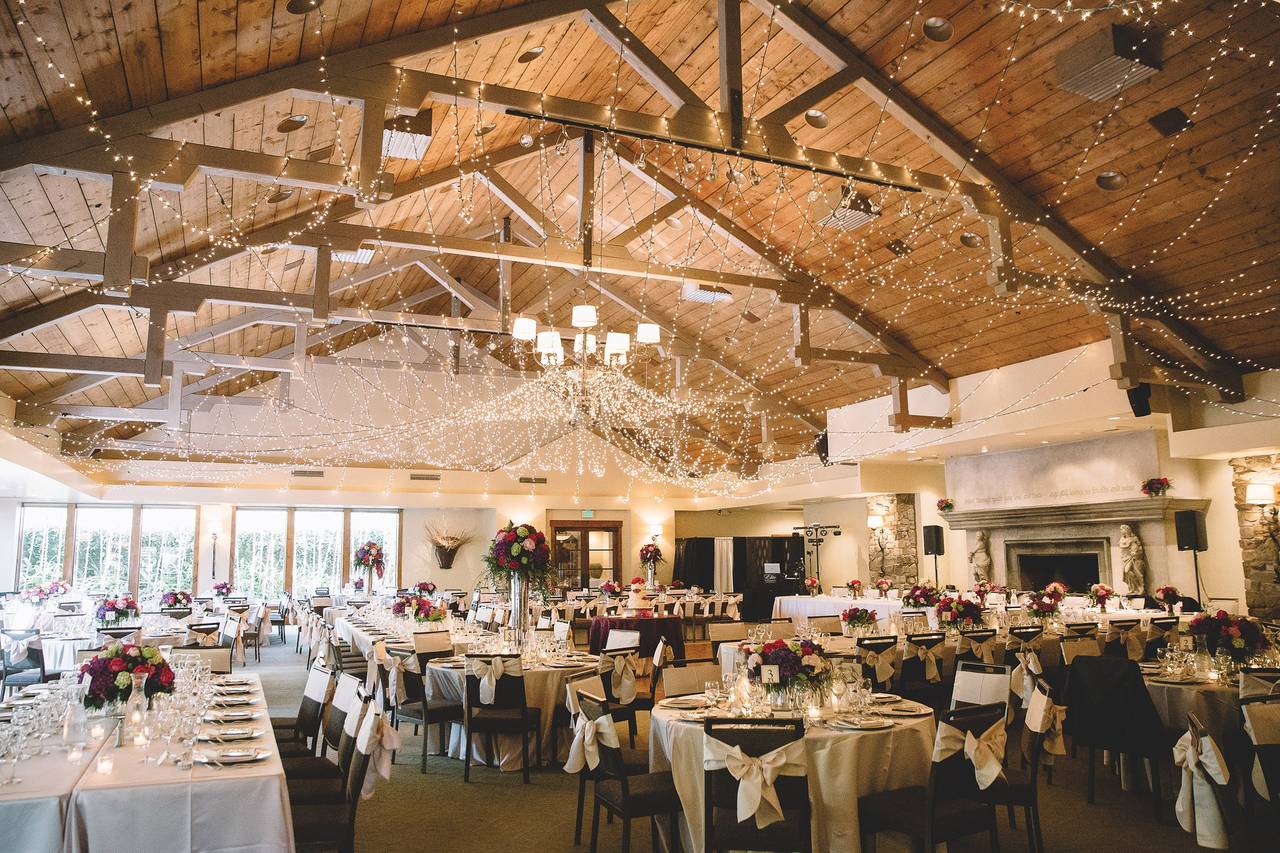 Appellation Lodi – Wine & Roses Resort and Spa - Reviews, Photos ...