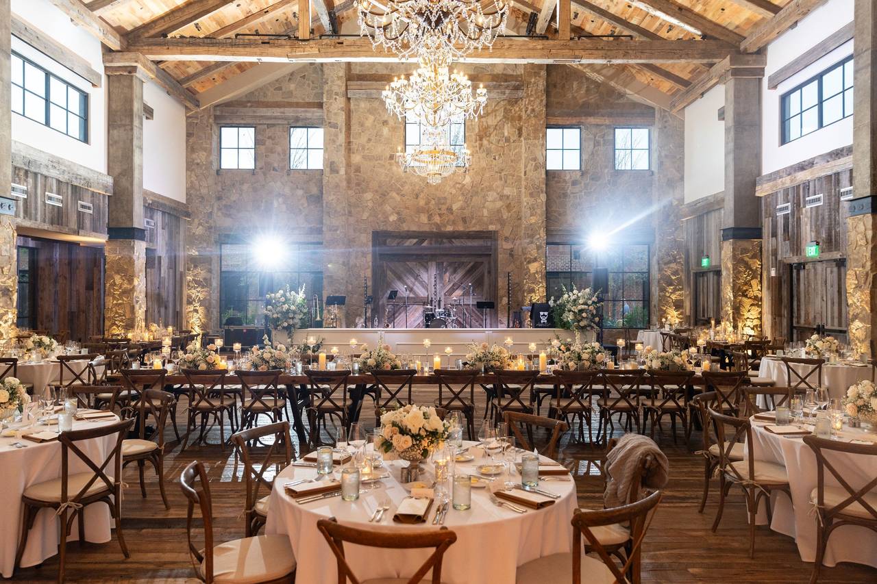 Hotel Drover - Reviews, Photos & Deals 2026 - Fort Worth, TX - WeddingWire