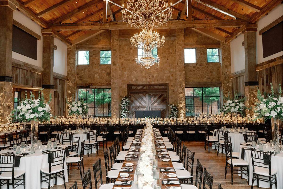 Hotel Drover - Reviews, Photos & Deals 2026 - Fort Worth, TX - WeddingWire