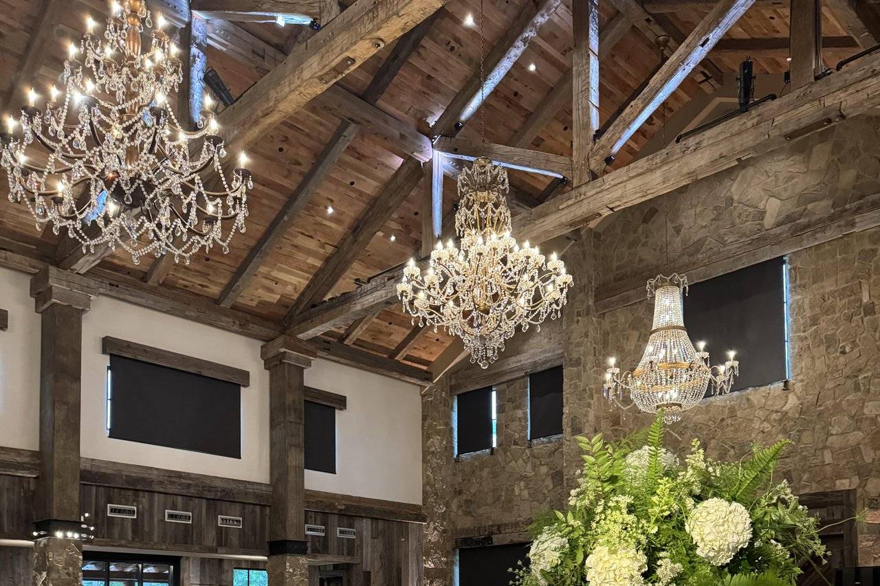 Hotel Drover - Reviews, Photos & Deals 2026 - Fort Worth, TX - WeddingWire