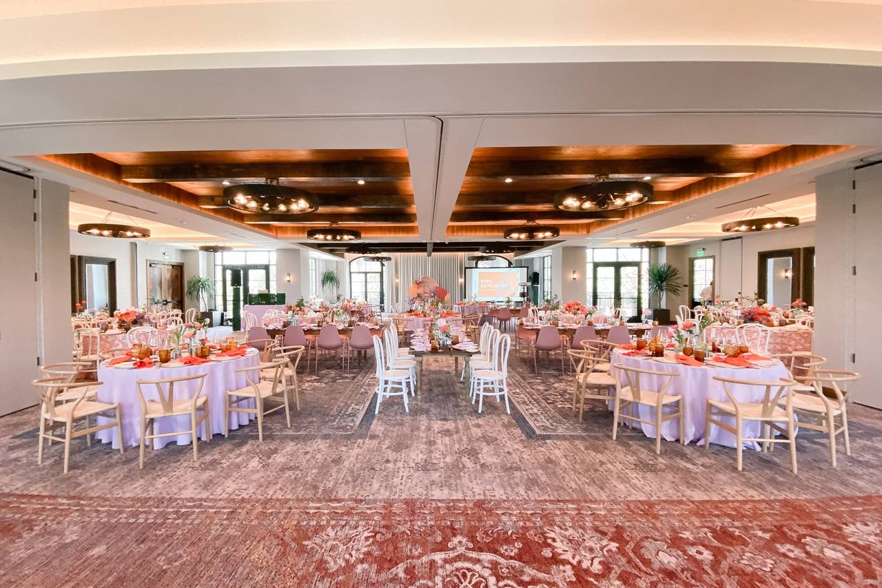 Hotel Drover - Reviews, Photos & Deals 2026 - Fort Worth, TX - WeddingWire