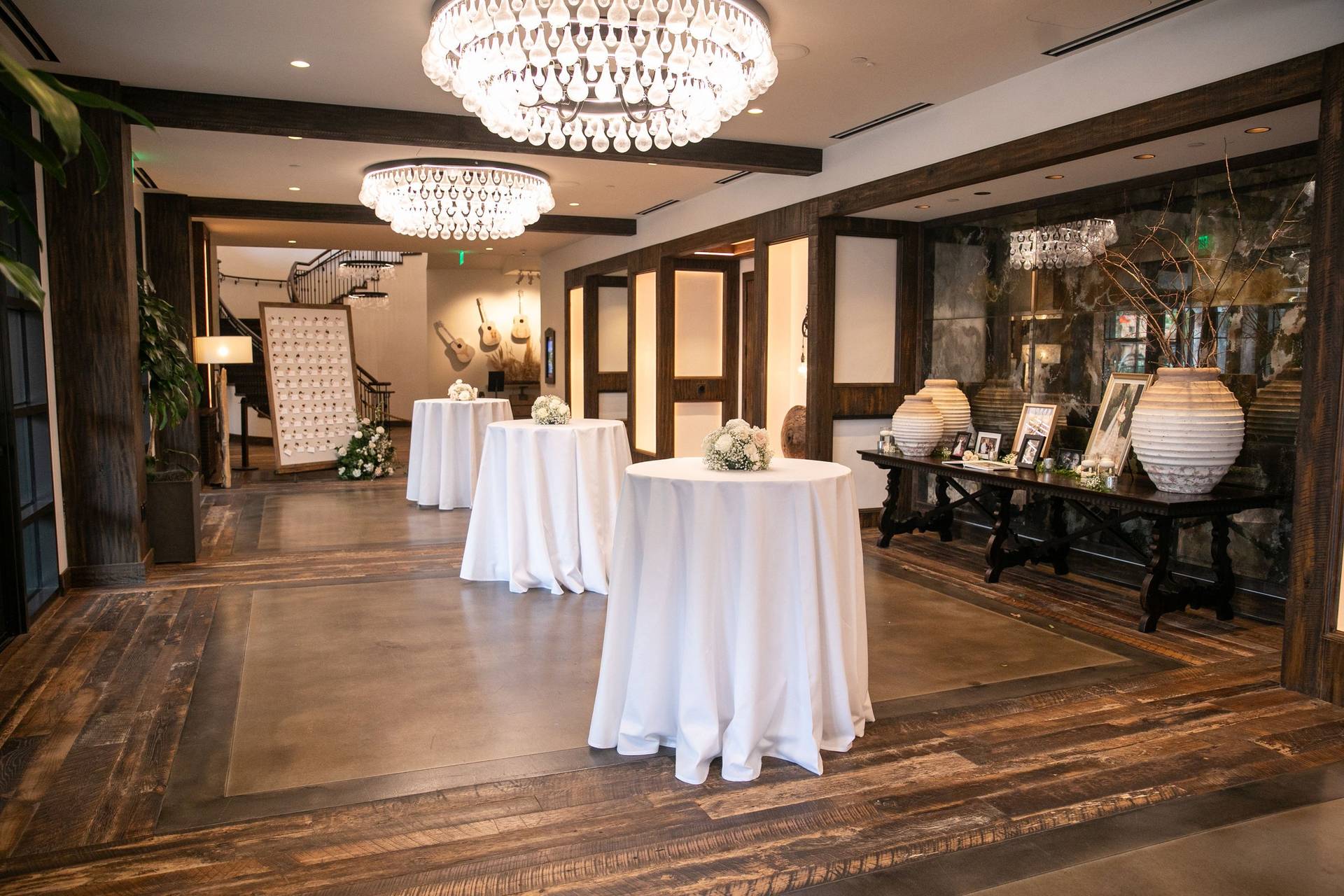 Hotel Drover - Reviews, Photos & Deals 2026 - Fort Worth, TX - WeddingWire