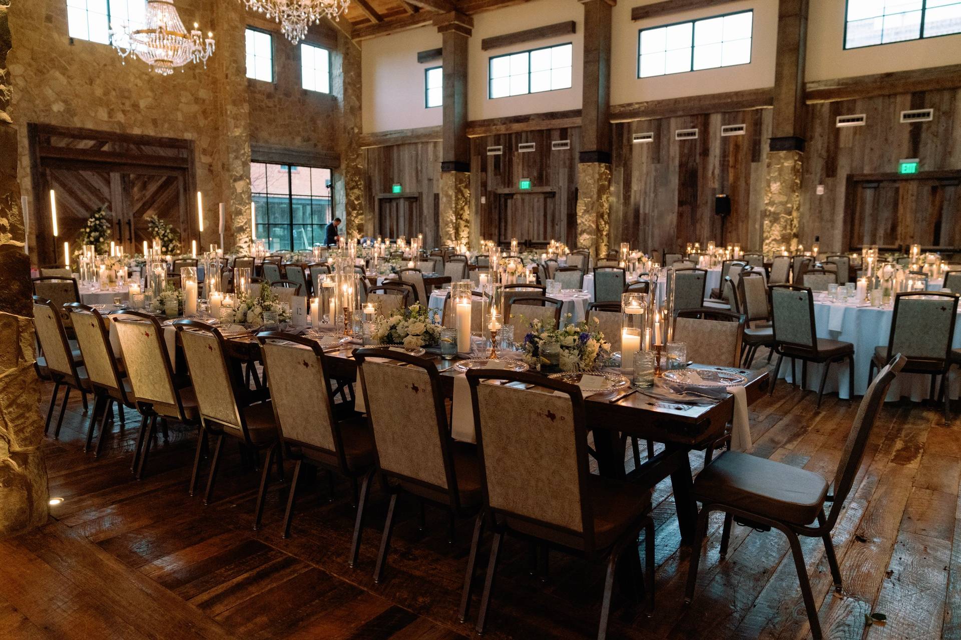 Hotel Drover - Reviews, Photos & Deals 2026 - Fort Worth, TX - WeddingWire