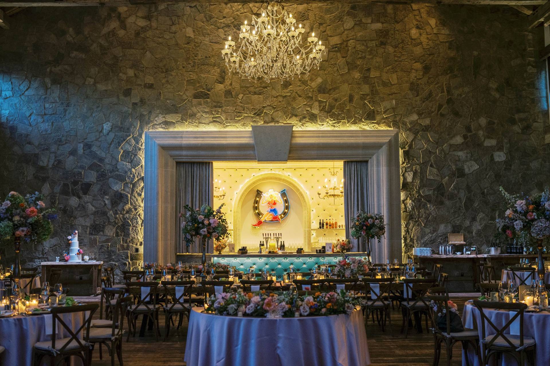Hotel Drover - Reviews, Photos & Deals 2026 - Fort Worth, TX - WeddingWire