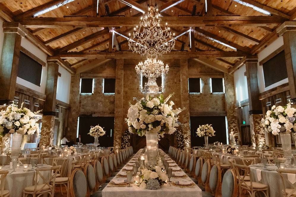 Hotel Drover - Reviews, Photos & Deals 2026 - Fort Worth, TX - WeddingWire