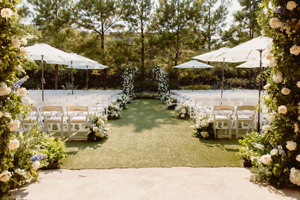 Hotel Drover - Reviews, Photos & Deals 2026 - Fort Worth, TX - WeddingWire