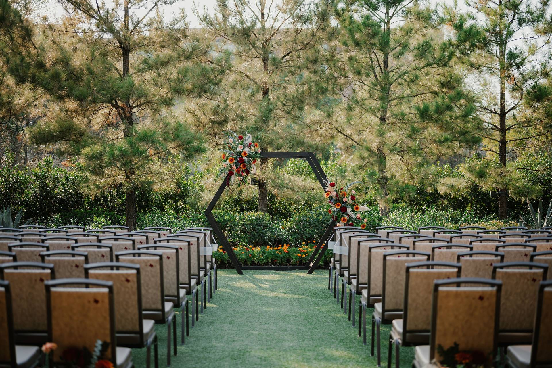 Hotel Drover - Reviews, Photos & Deals 2026 - Fort Worth, TX - WeddingWire
