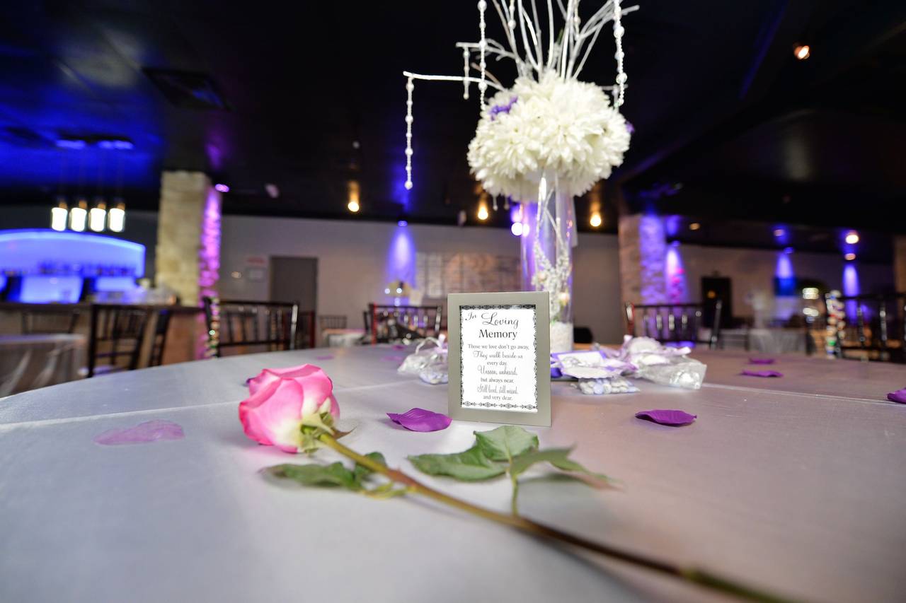 Moonlight Ballroom & Conference Center - Reviews, Photos & Deals 2026 ...