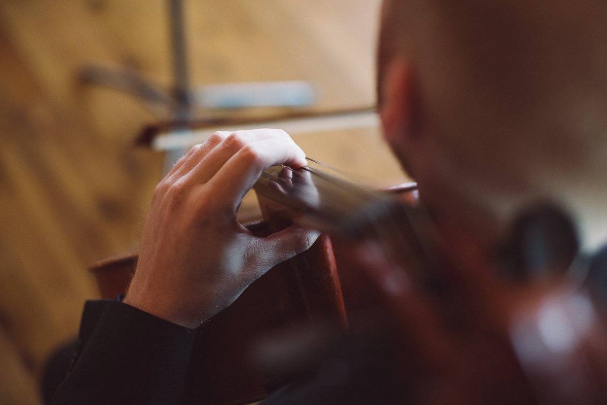 Silhouette String Ensemble - Reviews, Photos & Deals 2026 - Boise, ID ...