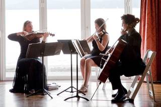 Silhouette String Ensemble - Reviews, Photos & Deals 2026 - Boise, ID ...