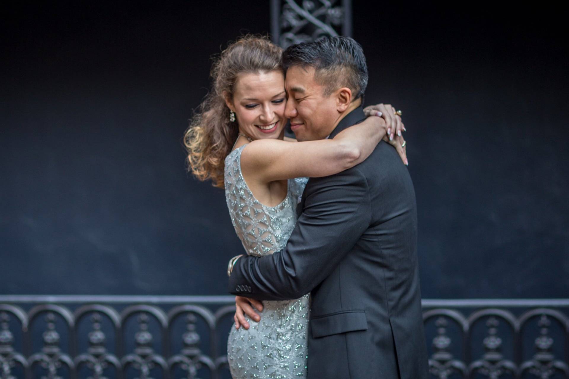 DACOR Bacon House - Venue - Washington, DC - WeddingWire