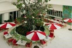 Faena Forum - Hotel Weddings - Miami Beach, FL - WeddingWire