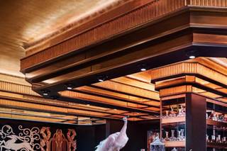 Faena Forum - Reviews, Photos & Deals 2026 - Miami Beach, FL - WeddingWire