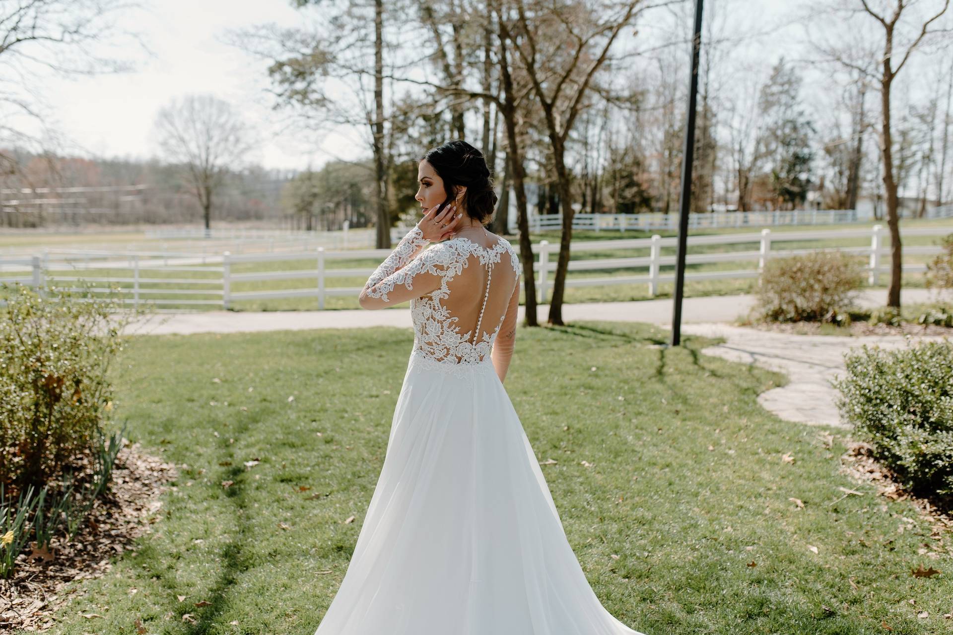 Hannah Booth Photo & Video - Reviews, Photos & Deals 2026 - Boone, NC ...