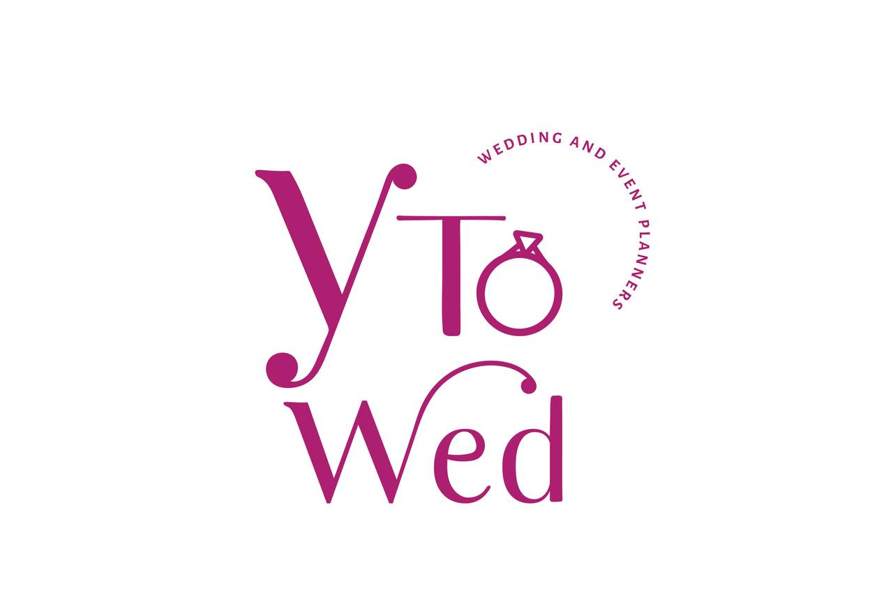 Yes to Wed Reviews - Miami, FL - 32 Reviews