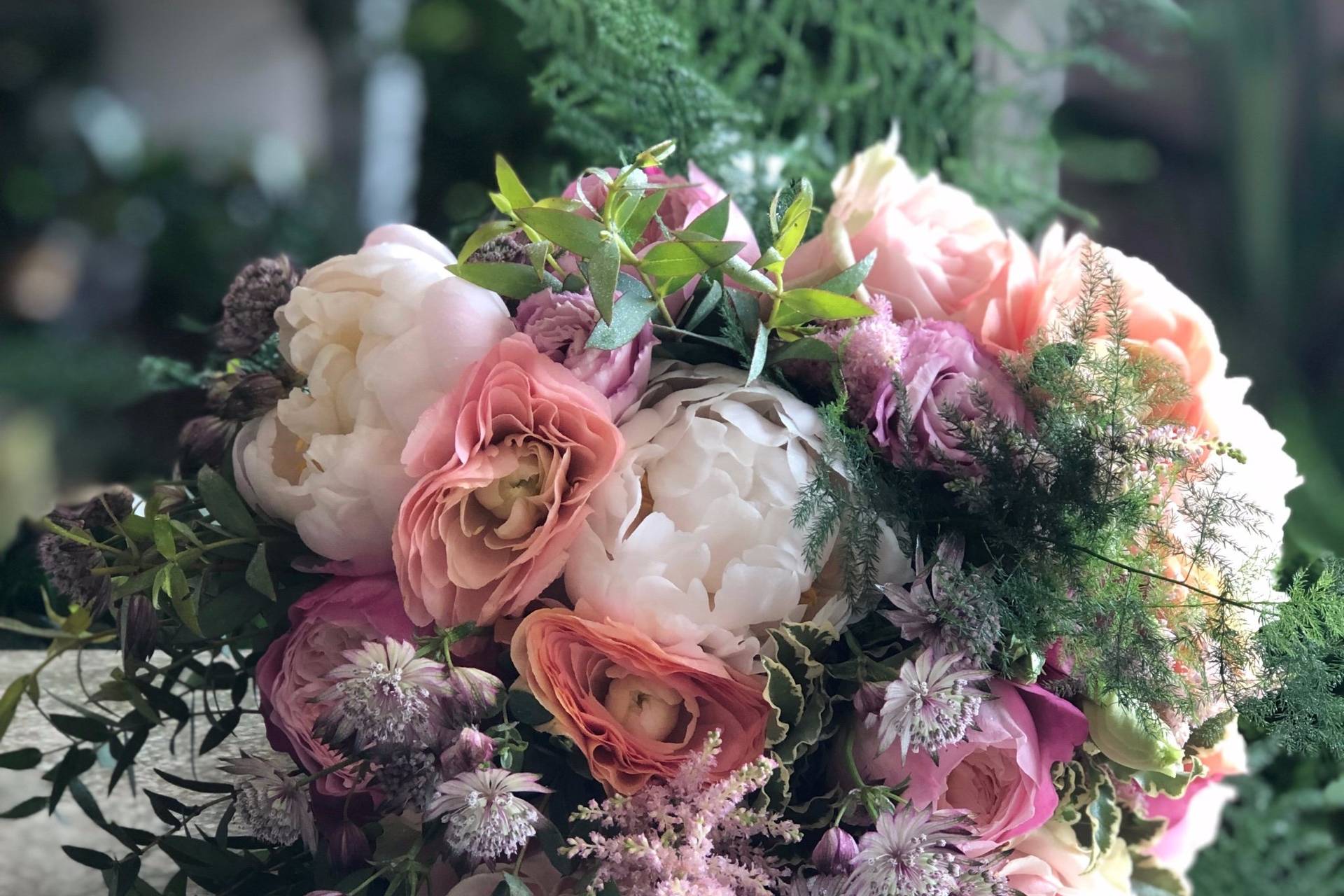 Hansen's Flower Shop - Reviews, Photos & Deals 2026 - Fairfield, CT ...