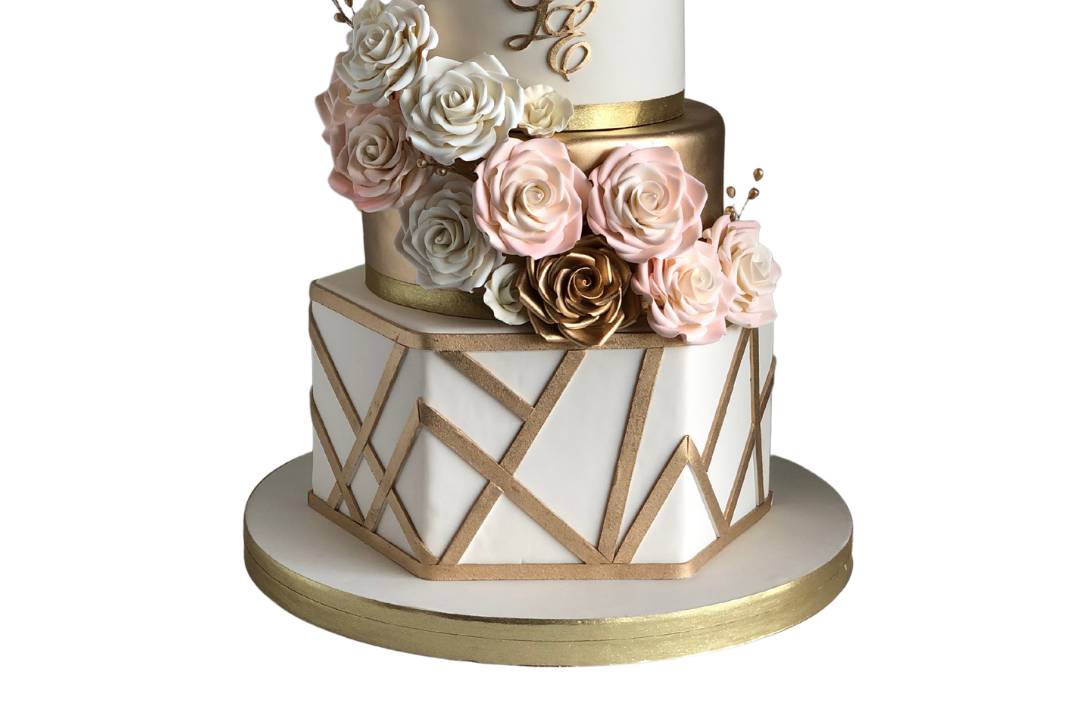 Cake By Jason Hisley - Reviews, Photos & Deals 2026 - Lutherville ...