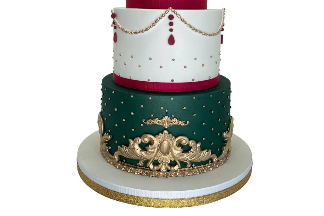 Cake By Jason Hisley - Reviews, Photos & Deals 2026 - Lutherville ...