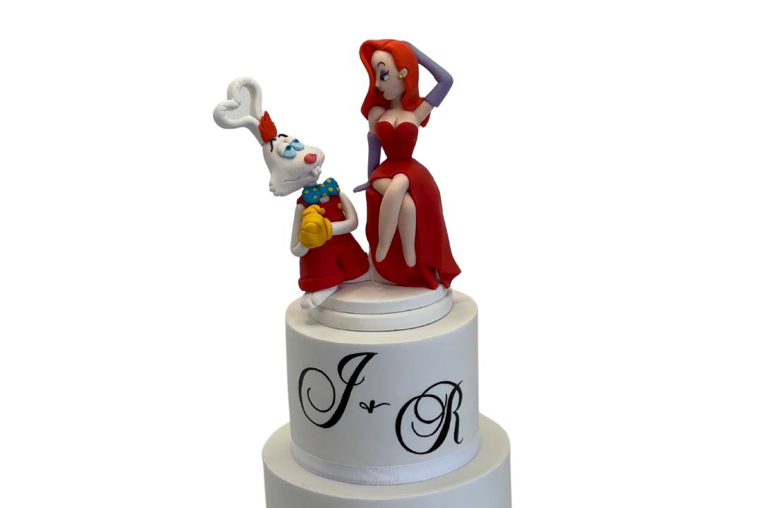 Cake By Jason Hisley - Reviews, Photos & Deals 2026 - Lutherville ...