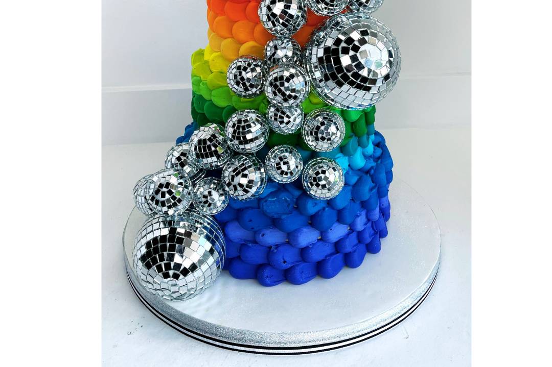 Cake By Jason Hisley - Reviews, Photos & Deals 2026 - Lutherville ...