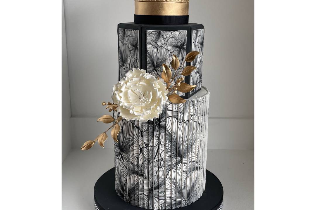 Cake By Jason Hisley - Reviews, Photos & Deals 2026 - Lutherville ...