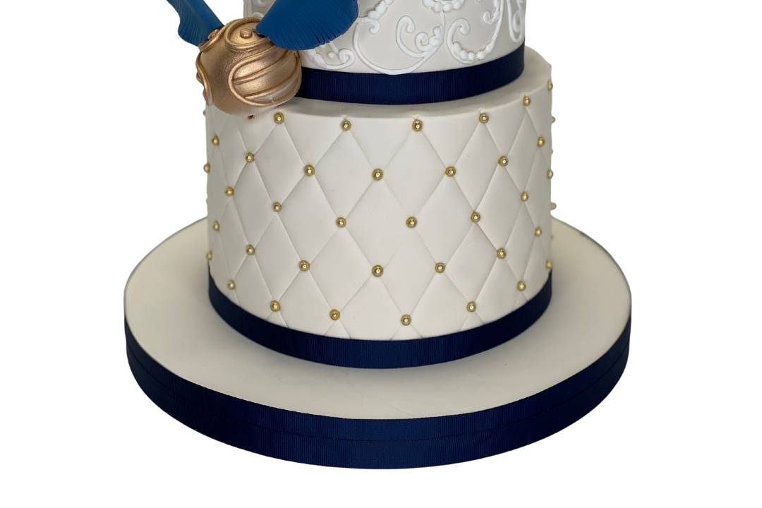 Cake By Jason Hisley - Reviews, Photos & Deals 2026 - Lutherville ...