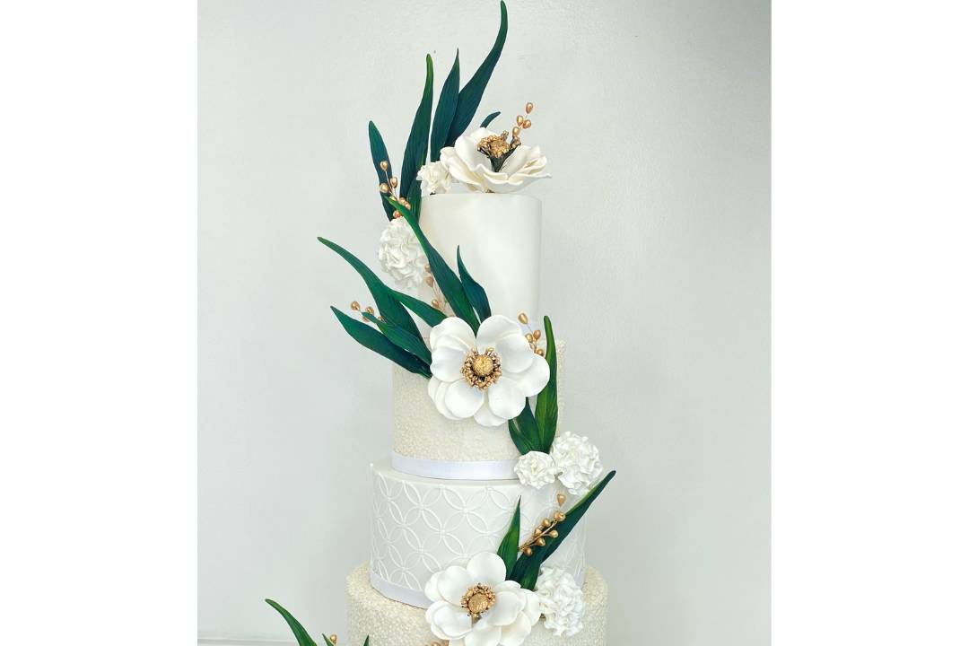 Cake By Jason Hisley - Reviews, Photos & Deals 2026 - Lutherville ...