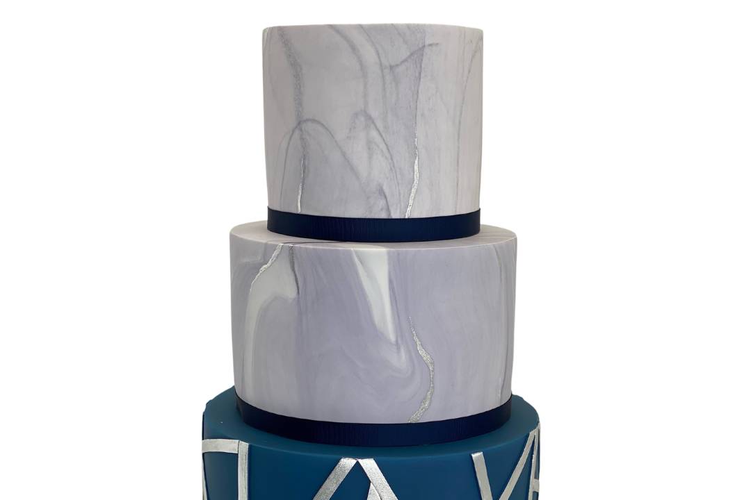 Cake By Jason Hisley - Reviews, Photos & Deals 2026 - Lutherville ...