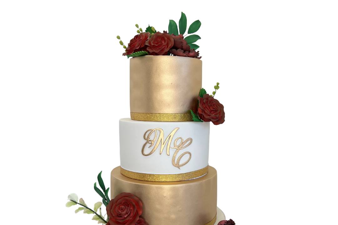 Cake By Jason Hisley - Reviews, Photos & Deals 2026 - Lutherville ...