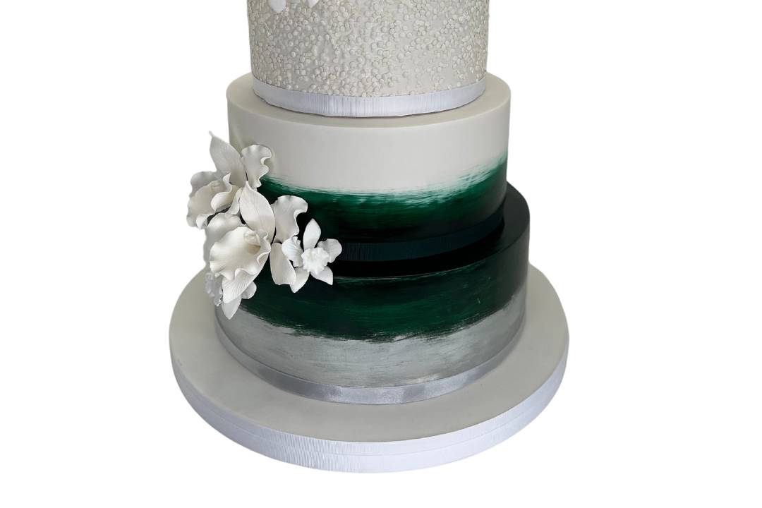 Cake By Jason Hisley - Reviews, Photos & Deals 2026 - Lutherville ...