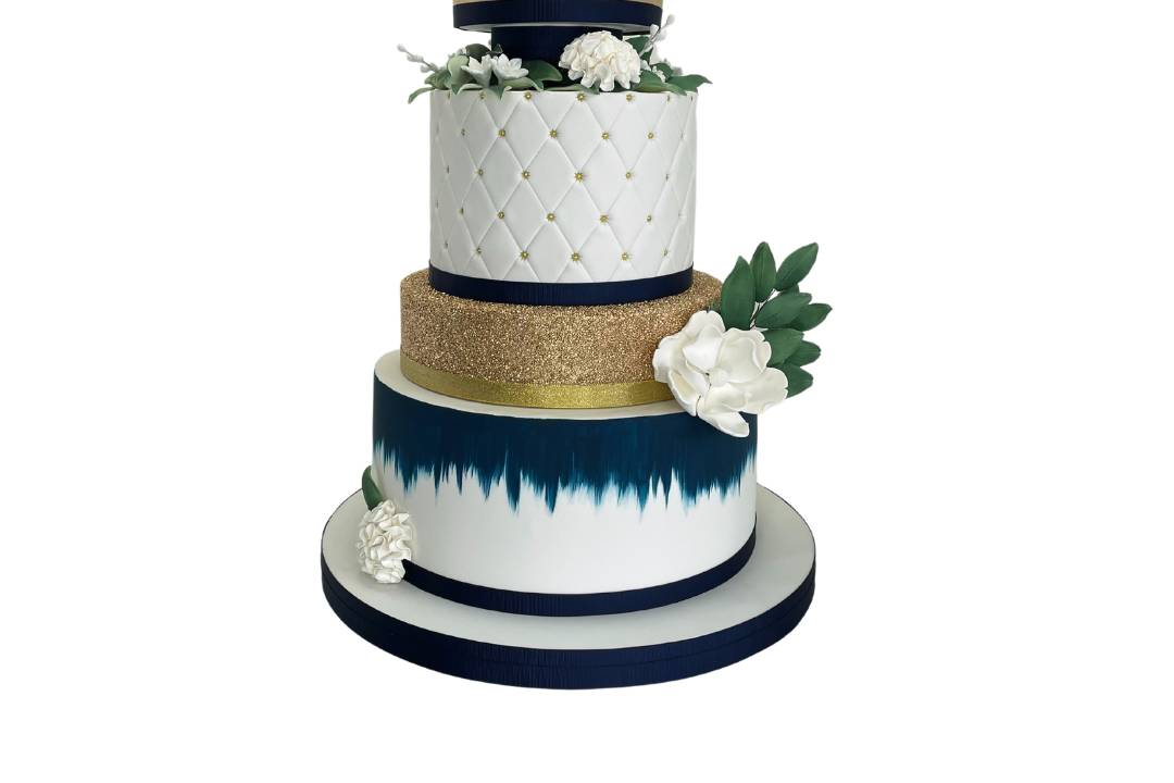 Cake By Jason Hisley - Reviews, Photos & Deals 2026 - Lutherville ...