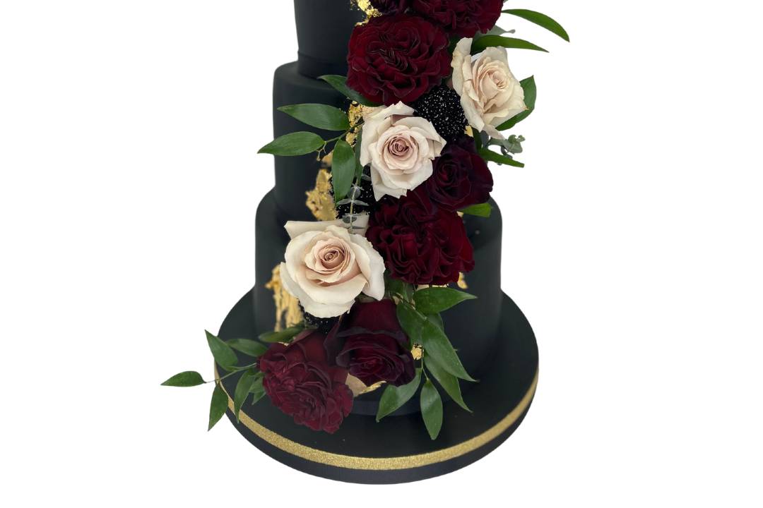 Cake By Jason Hisley - Reviews, Photos & Deals 2026 - Lutherville ...