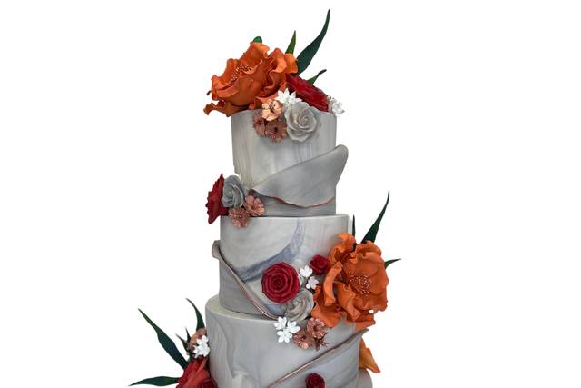 Cake By Jason Hisley - Reviews, Photos & Deals 2026 - Lutherville ...