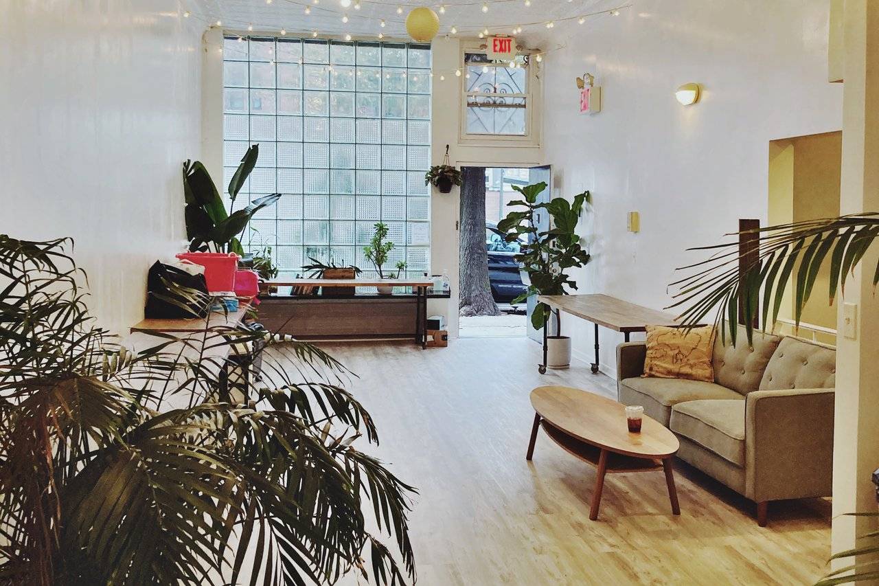 The 10 Best Banquet Halls in Brooklyn, NY - WeddingWire