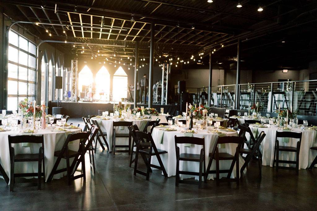 The Jefferson - Reviews, Photos & Deals 2026 - Jeffersonville, IN ...
