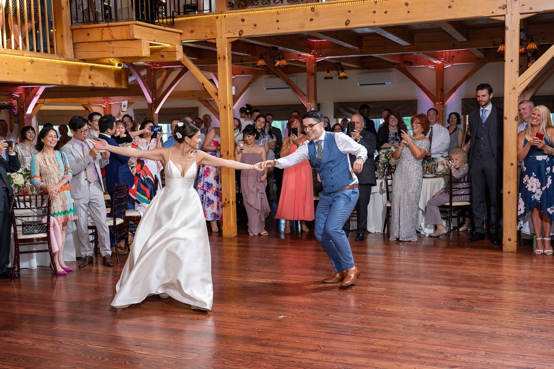 Zorvino Vineyards - Reviews, Photos & Deals 2026 - Sandown, NH ...