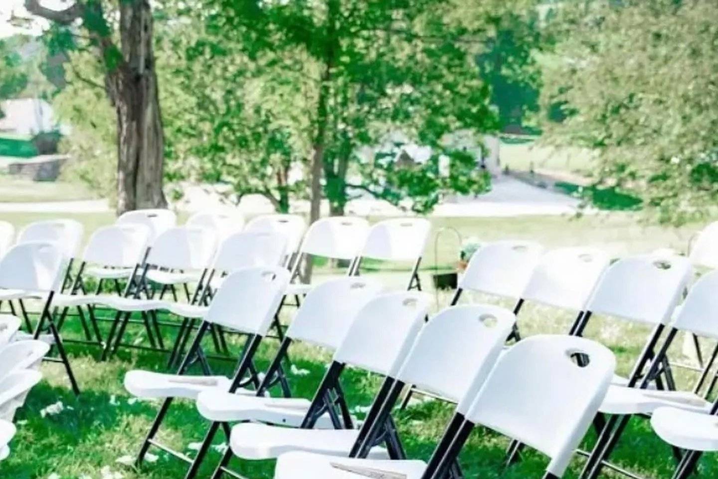 Hilltop Farm Venue - Reviews, Photos & Deals 2026 - Nicholasville, KY ...