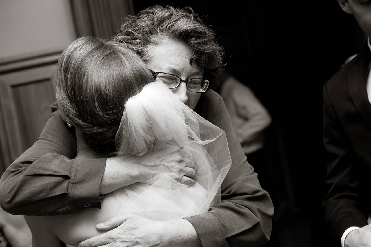 Rabbi Bridget Wynne Reviews - Albany, CA - 11 Reviews